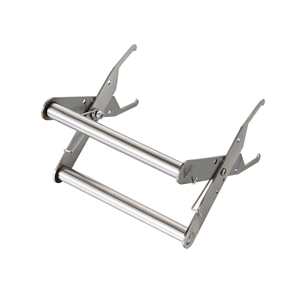 Frame Bee Hive Holder Honeycomb Spleen Lifter Capt... – Grandado