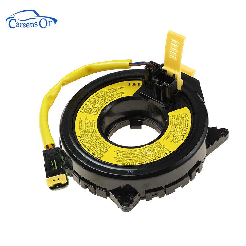 93490-2F000 934902F000 93490 2F000 For Hyundai Tuc... – Vicedeal