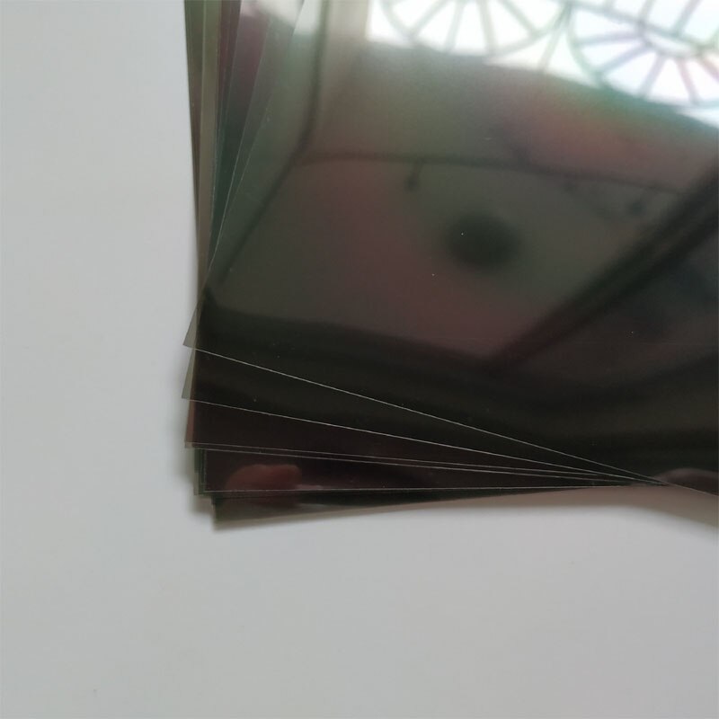 1 PC Neue 20 "Breite 0 grad LCD Matte Polaris... – Vicedeal