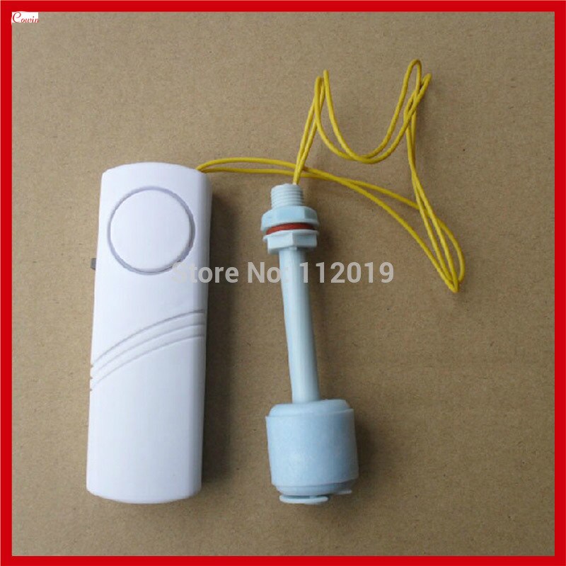 Security Water Level Alarm Monitor Sensor Alert De... – Grandado