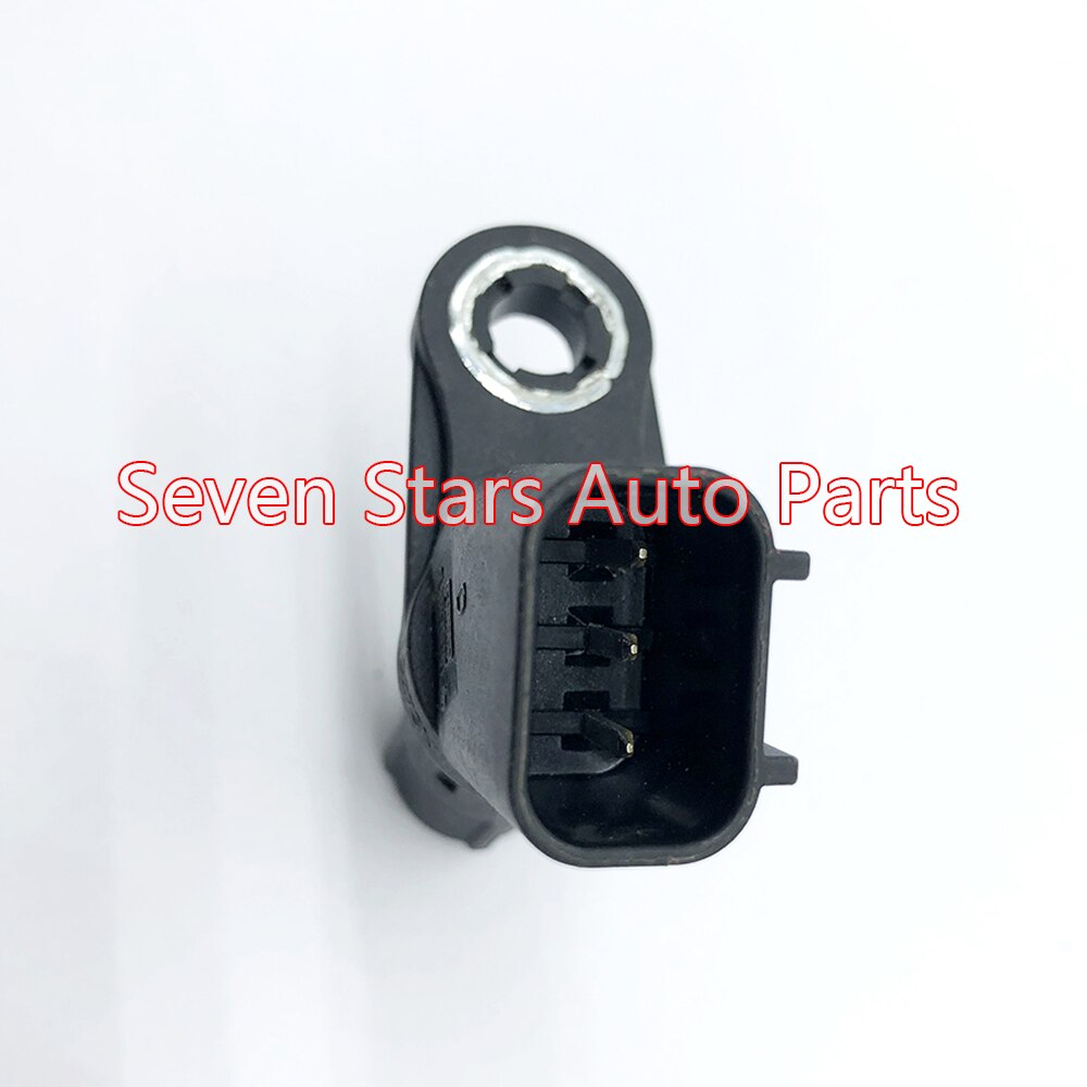 Auto Parts Camshaft Position Sensor OEM OEM 9L8P-7... – Grandado
