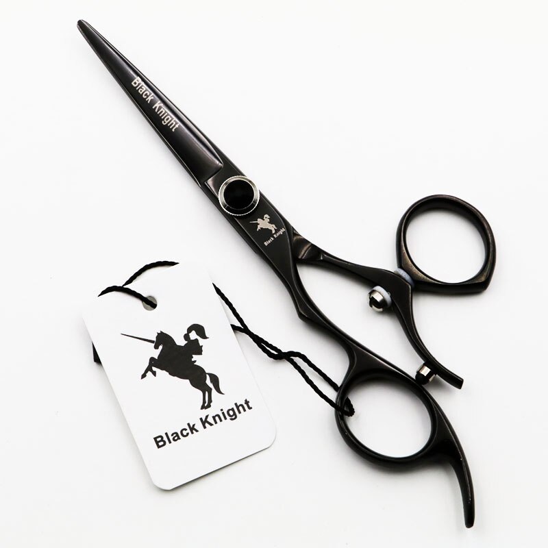 Black Knight 5.5 inch swivel left handed Cutting S... – Vicedeal