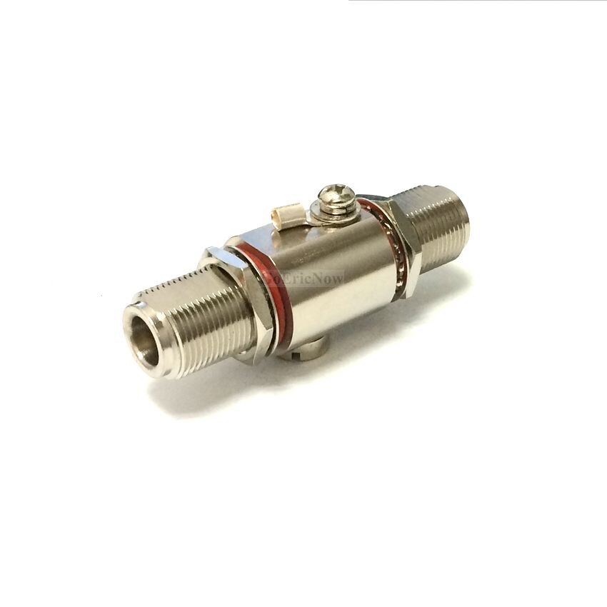 1 PCS RF Coax N-Type Female/Male to N-Type Female ... – Grandado