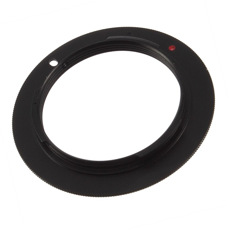M42 Lens for NIKON Adapter mount lenses for D5000 ... – Vicedeal