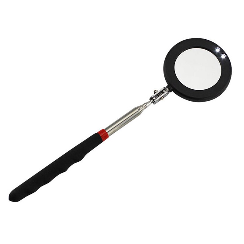 Folding Mirror Universal Endoscope Flaw Detection ... – Vicedeal