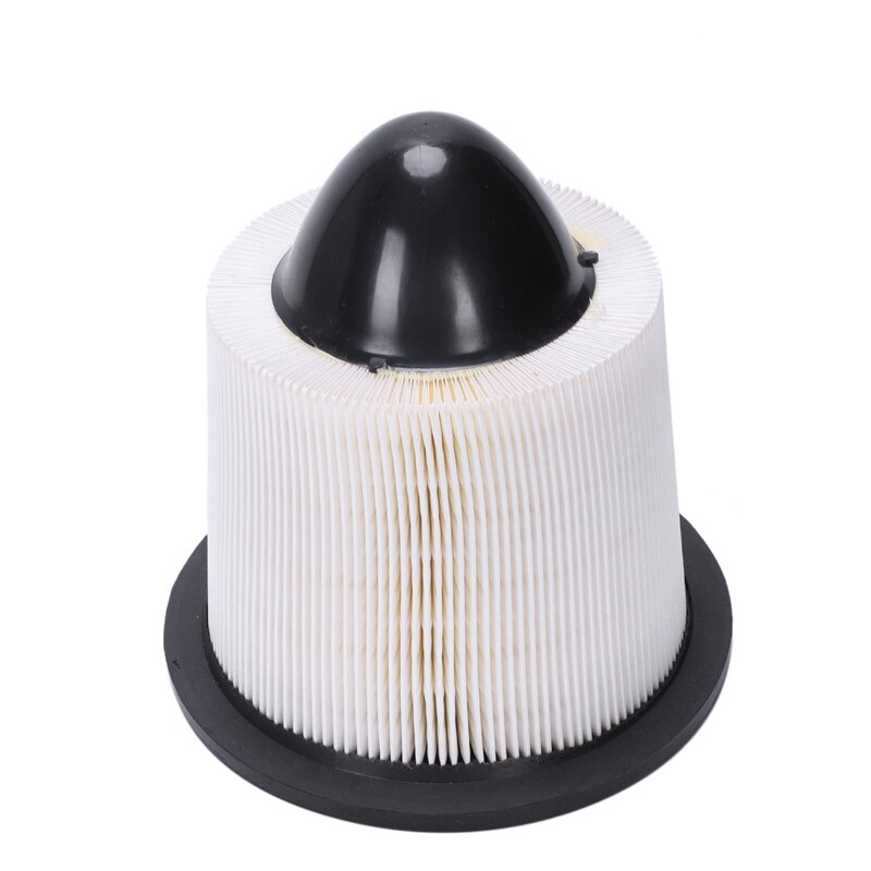 Af4878 Motor Luchtfilter Voor Ford F150 E150 Exped... – Grandado