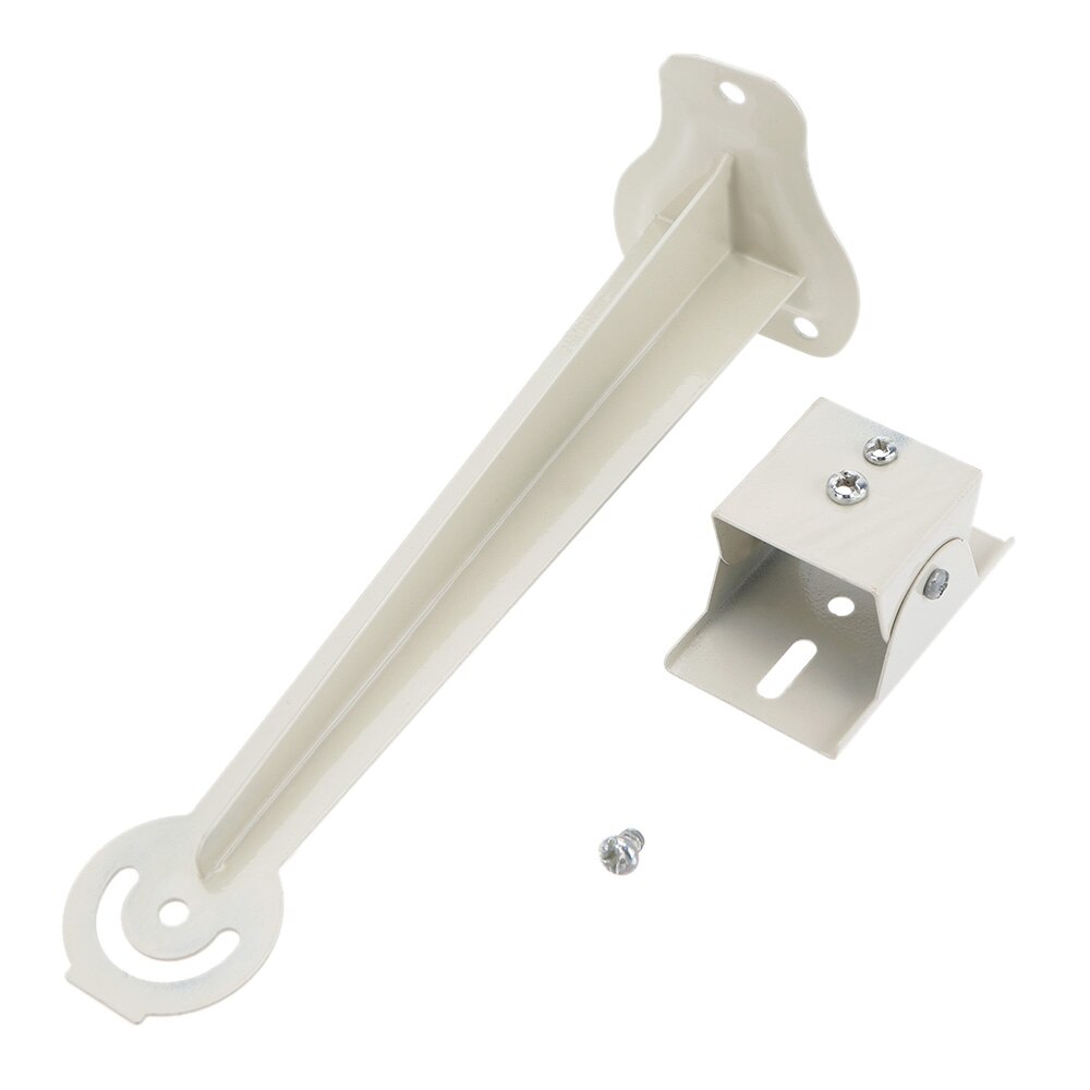 Metal Bracket Wall Mount CCTV Accessories Holder w... – Vicedeal