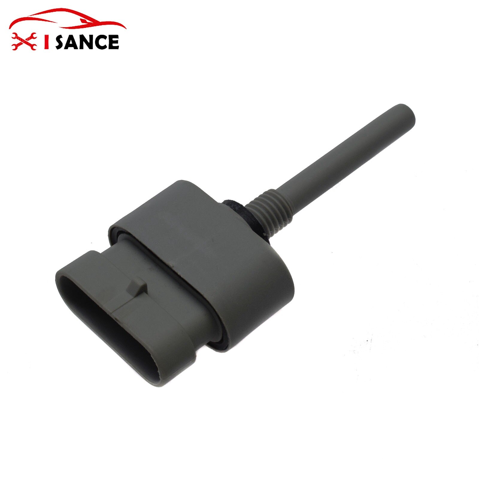 Sensor de agua de combustible 77366566 para 2006 F... – Grandado