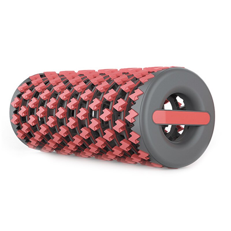 35cm Foam Roller Fitness Back Roller Yoga Column F... – Vicedeal