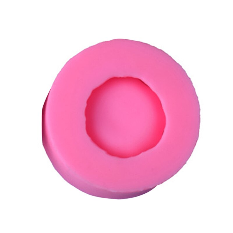 Siliconen Bloempot Mal Vorm Art Craft Polygonal Ca... – Grandado