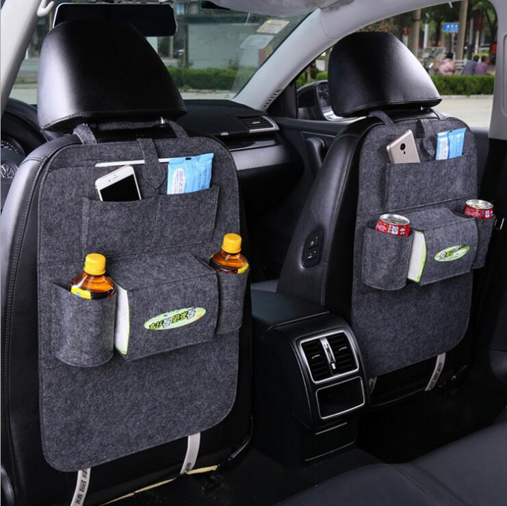 Product Multifunctional Hanging Bag Car Backup Sea... – Vicedeal