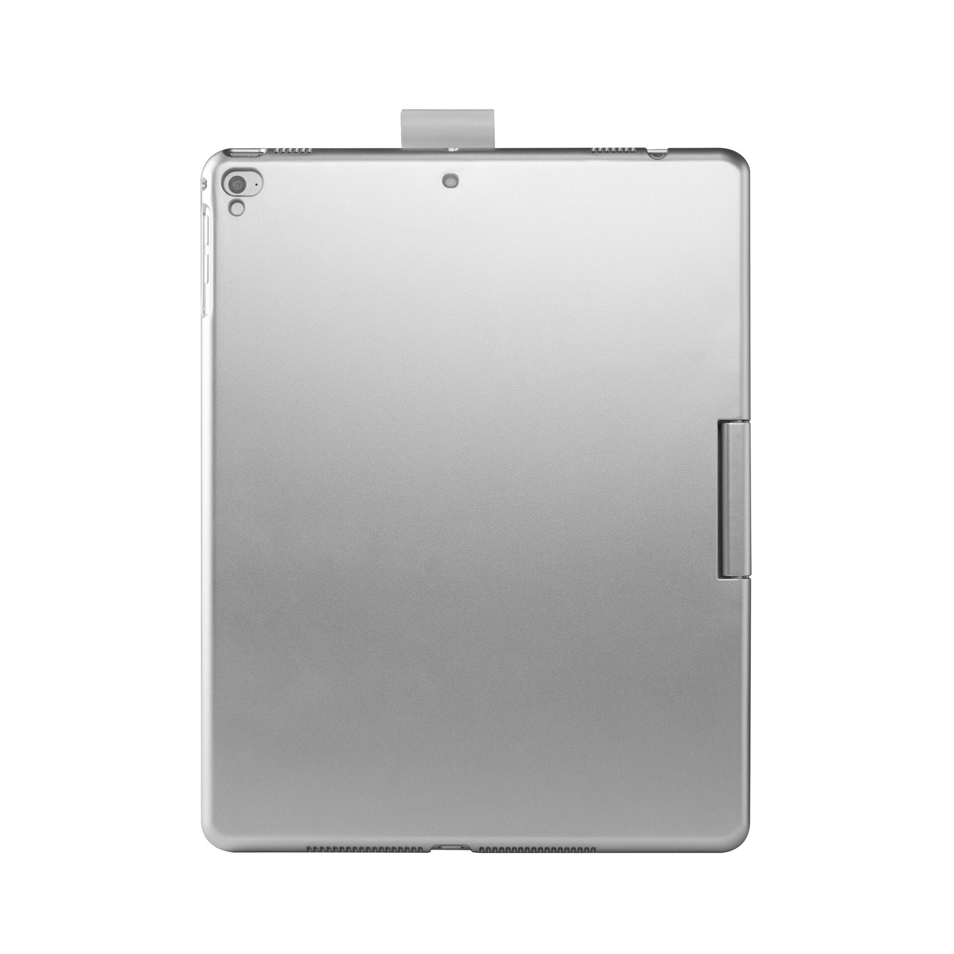 9.7 Inch Keyboard Case for Ipad Bluetooth Wireless... – Grandado