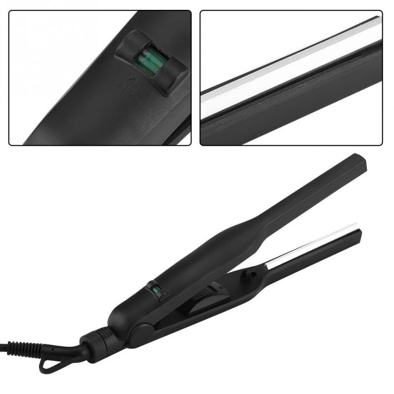 100-240V Acrylic Arc Bender Heater Angle Bending M... – Grandado