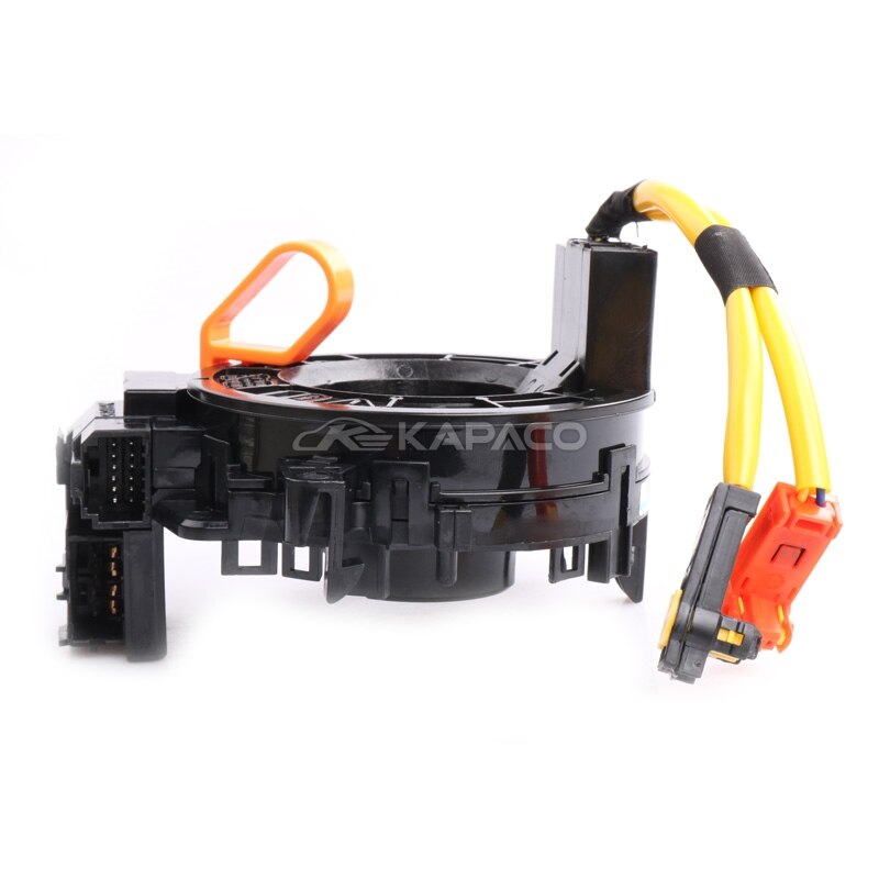 84306-47020 8430647020 84307-47020 89245-74010 480... – Vicedeal