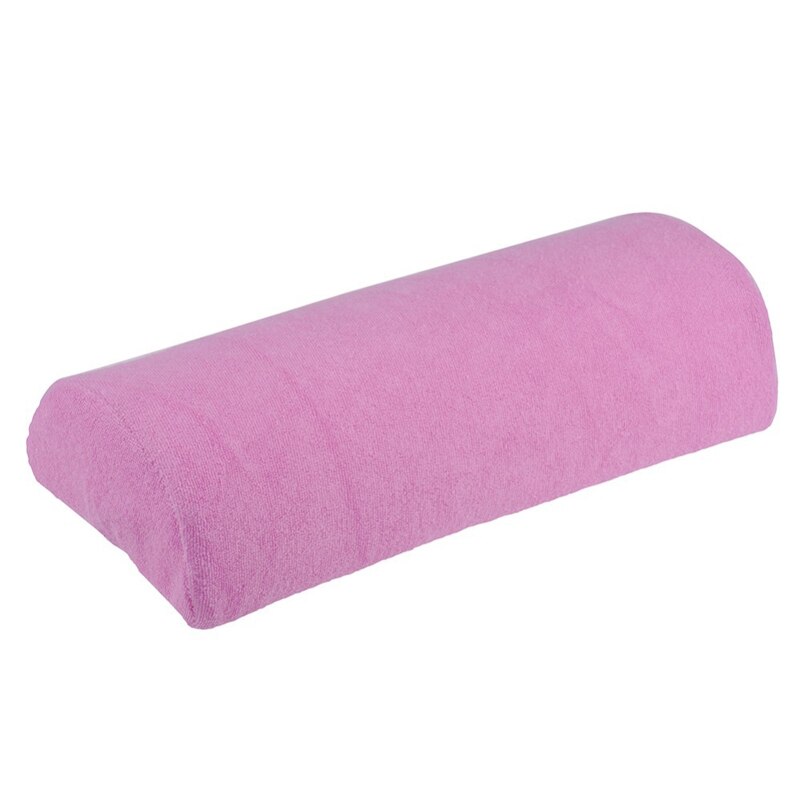 1pcs Washable Pink Soft Hand Rest Cushion Pillow N... – Grandado