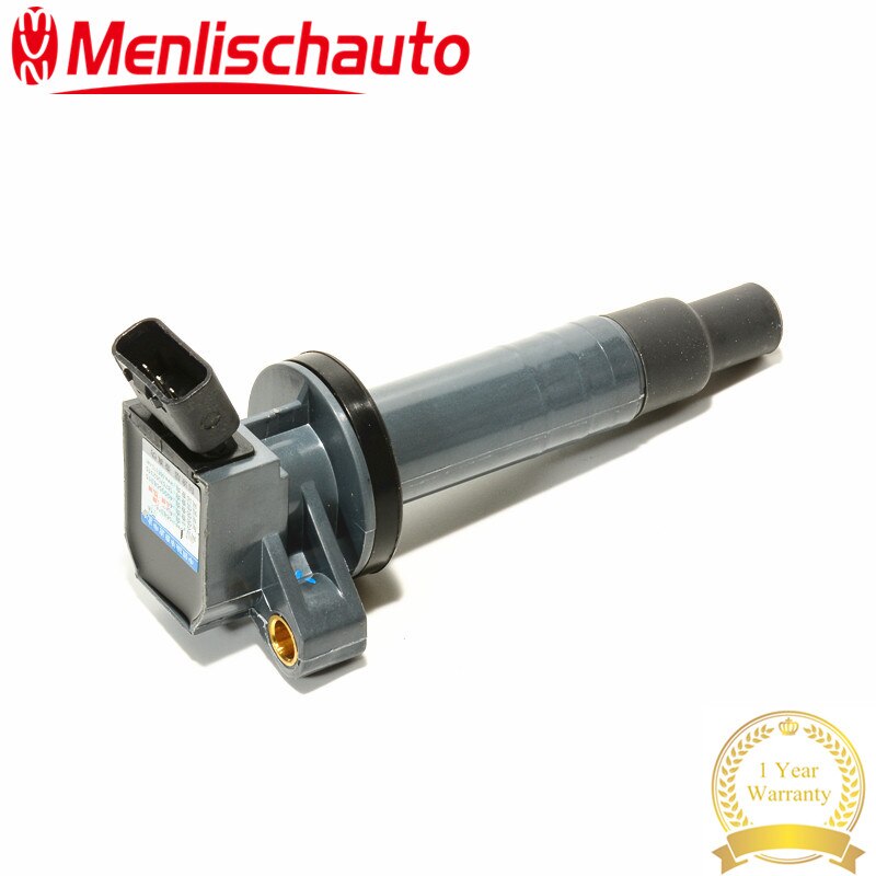 90919-02262 Ignition Coil For Japan Car 1.6 VVTI 2... – Grandado
