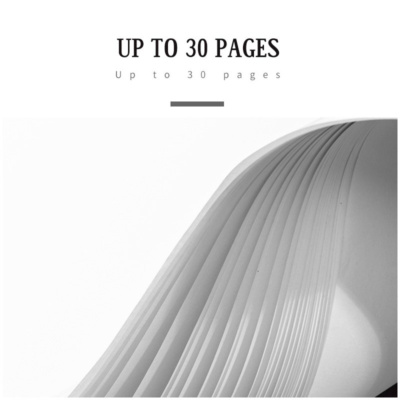 20pcs Double-sided Toning Paper Washable And Teara... – Grandado