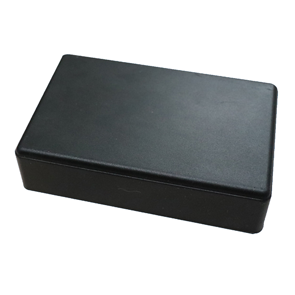 5pcs Junction Box Cable Instrument Case Enclosure ... – Vicedeal