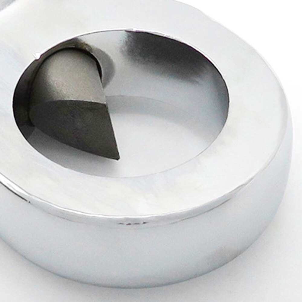 Heavy Duty Rust Resistant Damaged Nut Splitter Rem... – Grandado