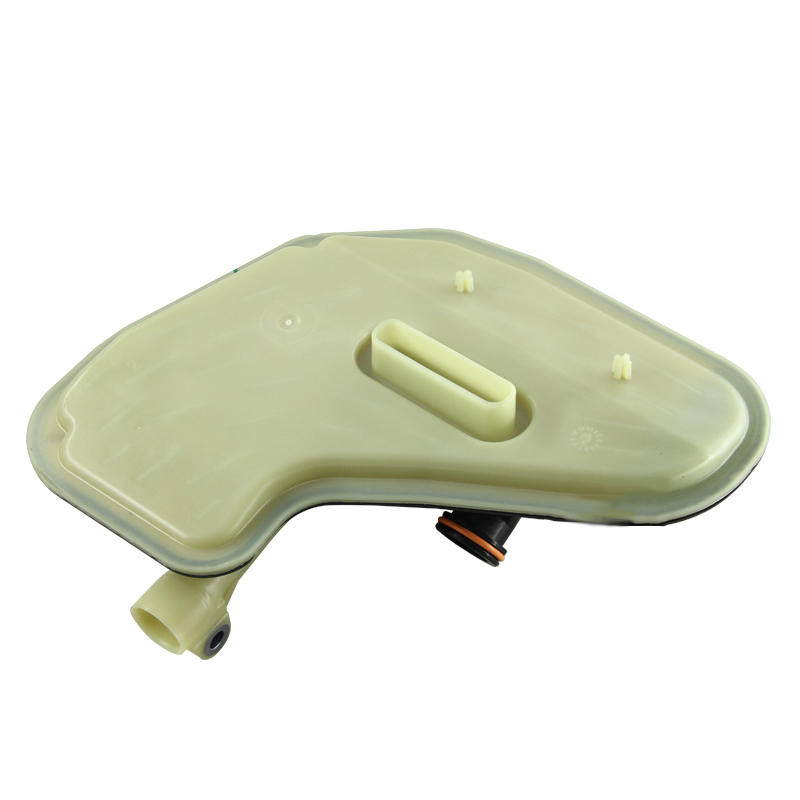 Baificar Brand Auto Trans Filter Kit 04752814AA Fo... – Vicedeal