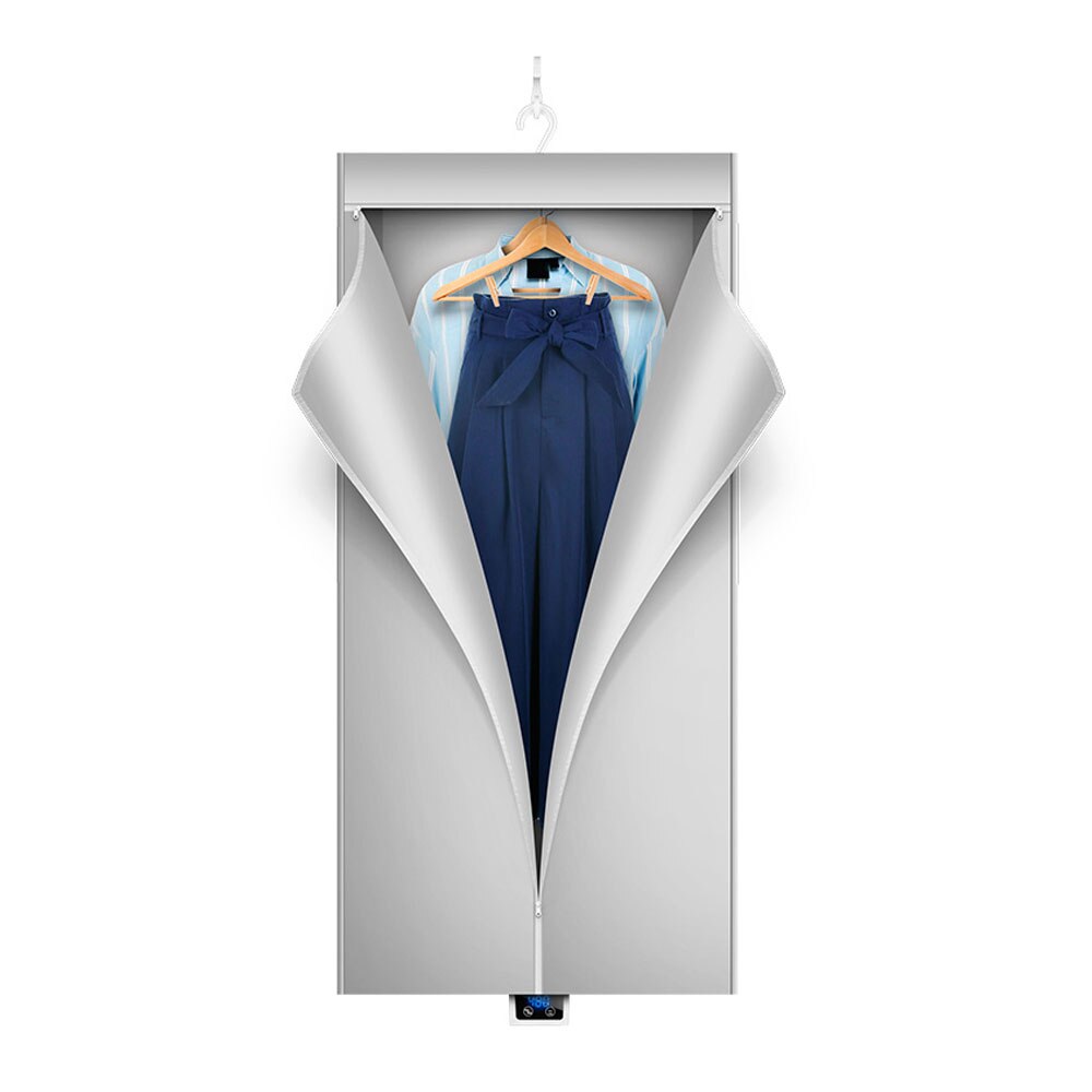 220V Elektrische Wasdroger Vouwen Draagbare Sneldr... – Vicedeal