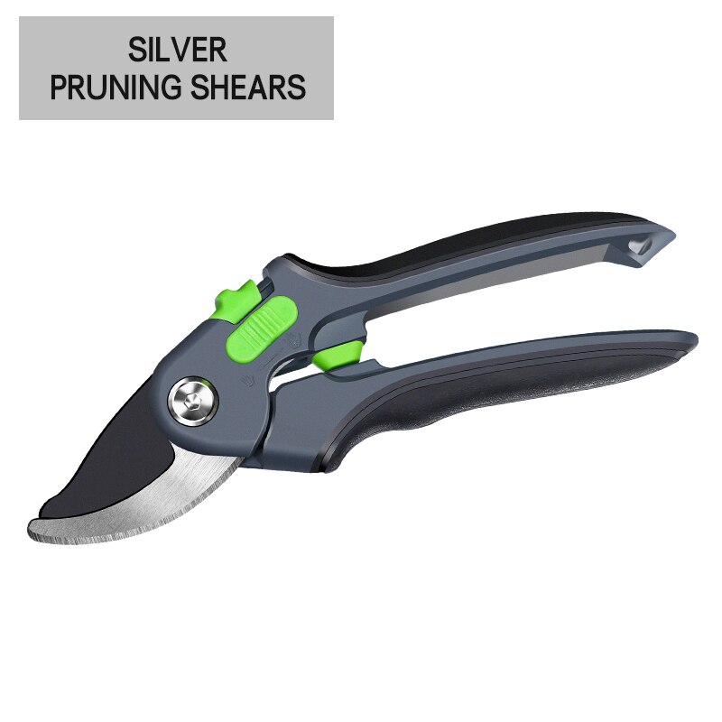AI-ROAD Home Garden Pruning Shear Set Plant Trim S... – Grandado