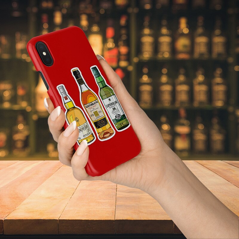 10/50pcs Interesting Beer Stickers Vinyl Vsco Aest... – Grandado