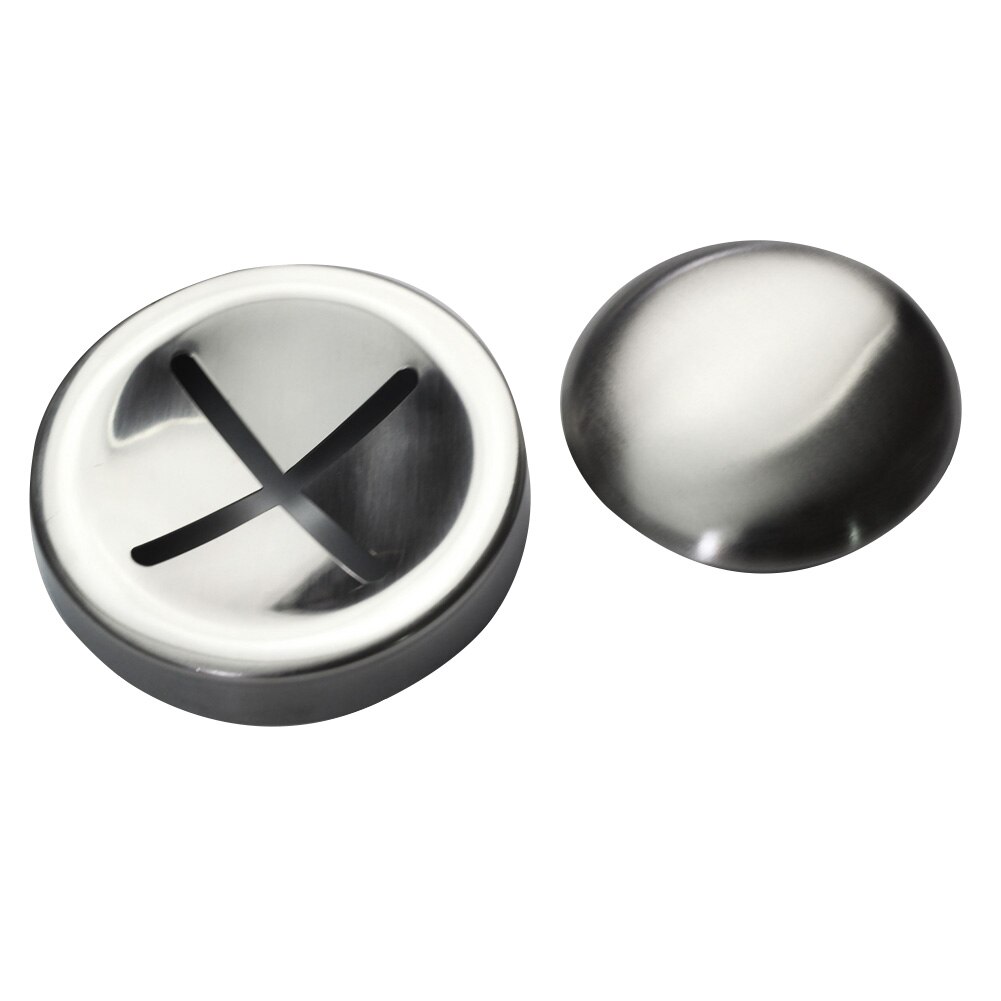 Cleaning Round With Base Easy Use Hygienic Smooth ... – Grandado