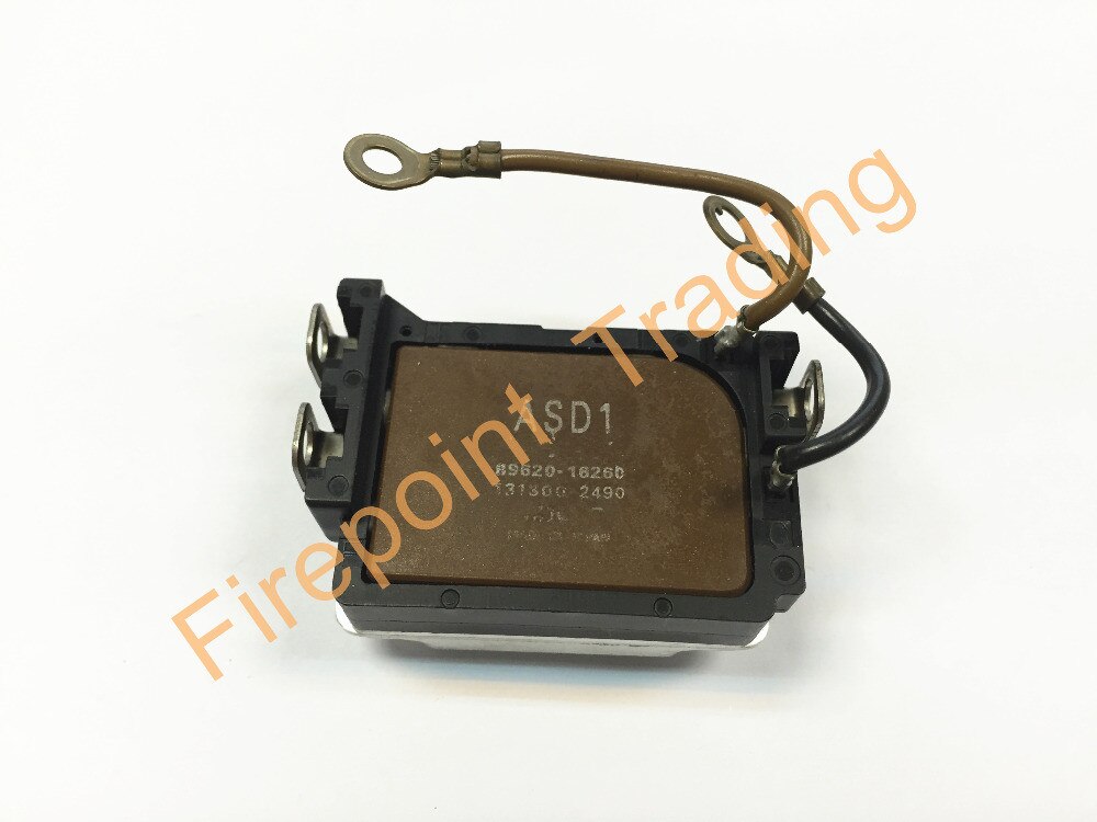 For T0yota Corolla Celica Prizm 1.6L 1.8L Igniiton... – Grandado