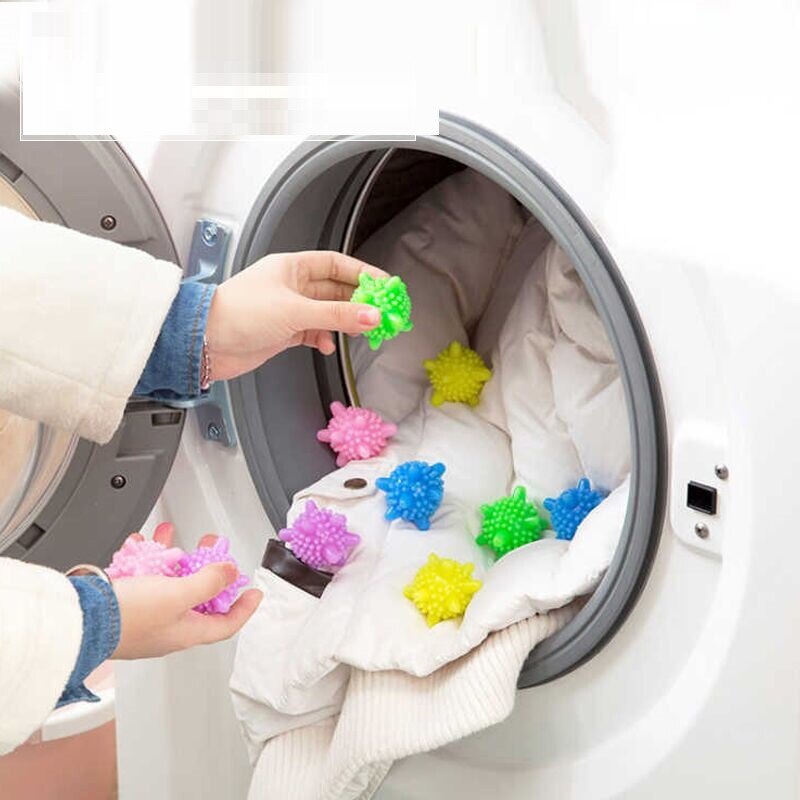 [Fabulous Laundry Medium Strong Decontamination] M... – Grandado