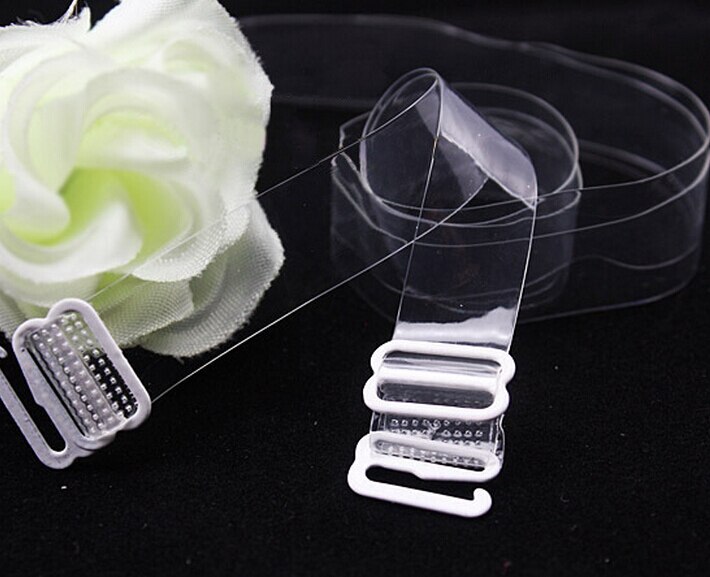 ITFABS Neueste Ankünfte Heißer 1 para Frauen Verst... – Vicedeal