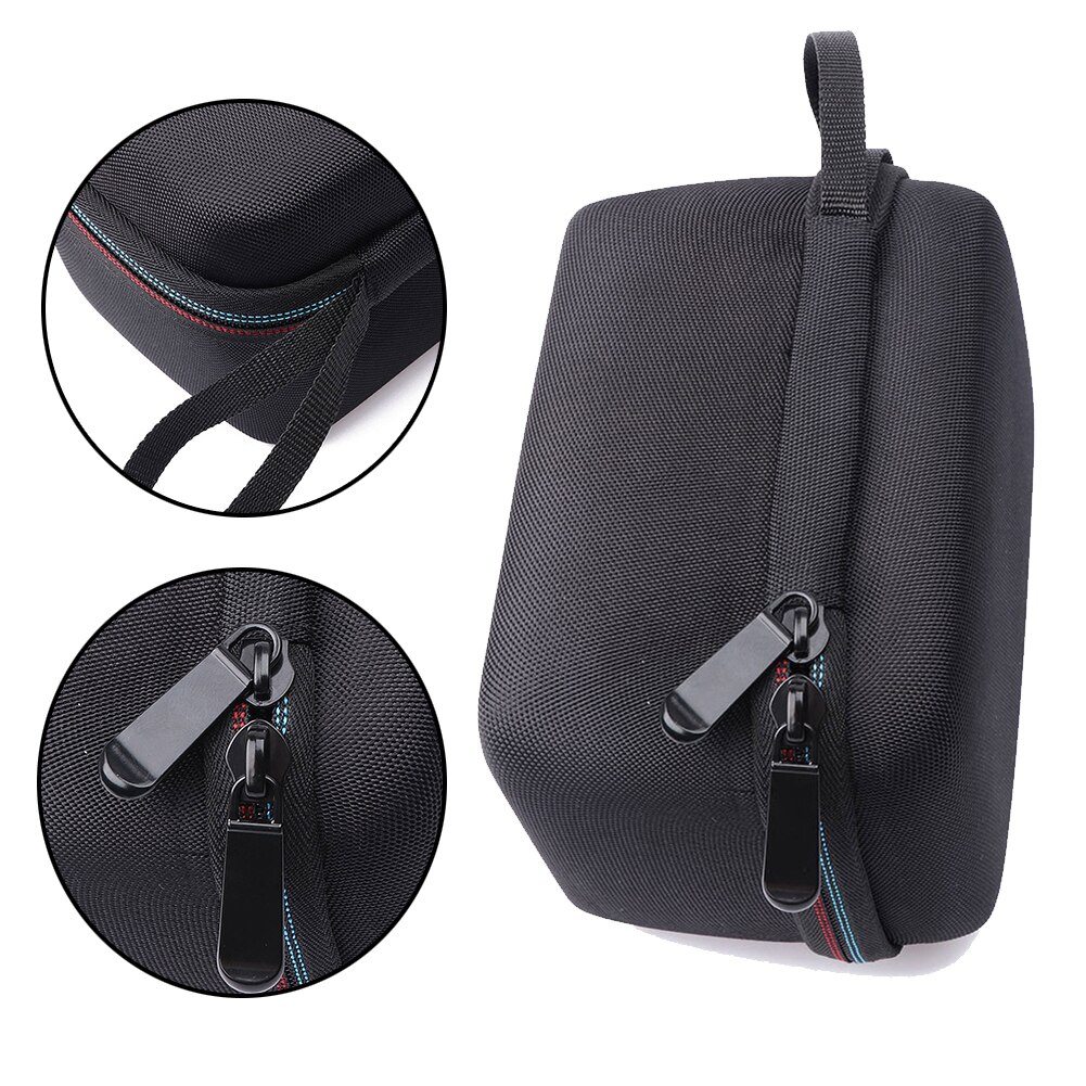 Carrier Camera Storage Bag Travel Hard Case Portab... – Vicedeal
