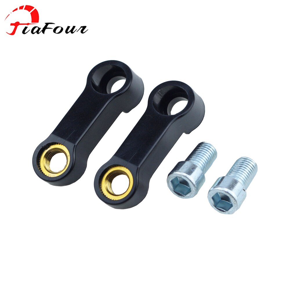 Fit For KAWASAKI versys x300 x250 versys 650 versy... – Vicedeal