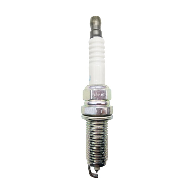4x Iridium Spark Plug 22401-ED815 for Nissan Micra... – Vicedeal