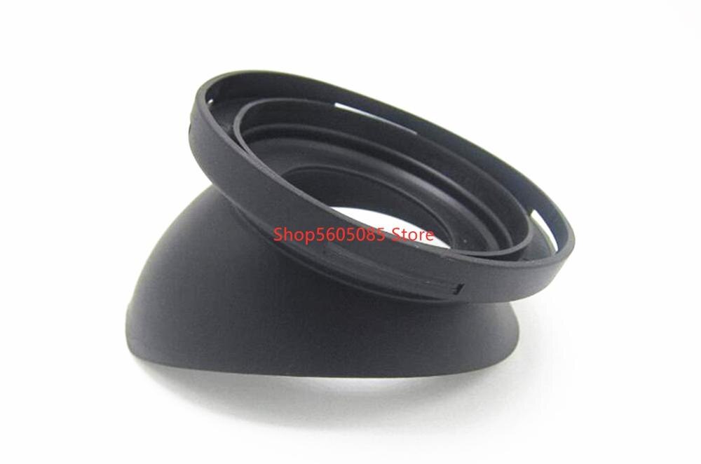 For Sony PXW-FS7M2 FS7 II PMW-EX3 PXW-FS7 PXW-FS7K... – Vicedeal