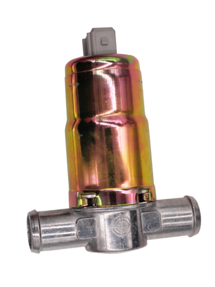 Idle Air Control Valve Voor Porsche 911 Voor Volvo... – Vicedeal