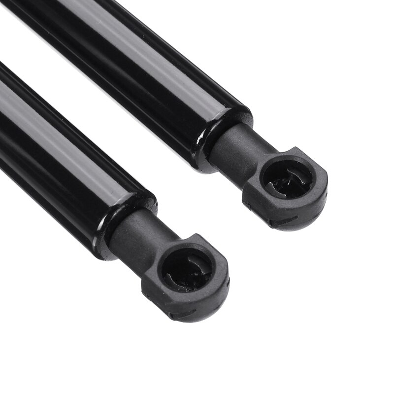 2Pcs Car Rear Trunk Tailgate Shock Lift Struts Sup... – Vicedeal