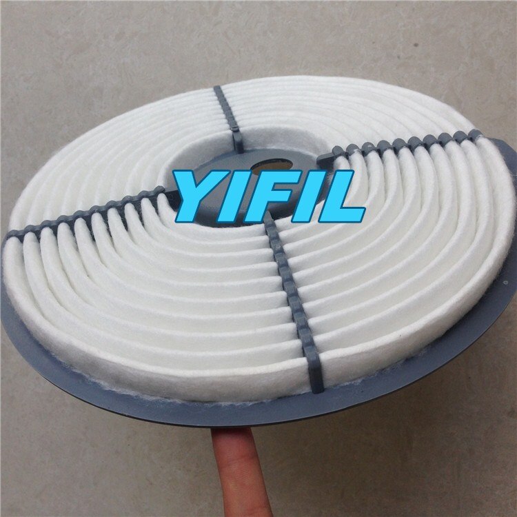Bil luftfilter til toyota corolla wagon carina mk ... – Grandado
