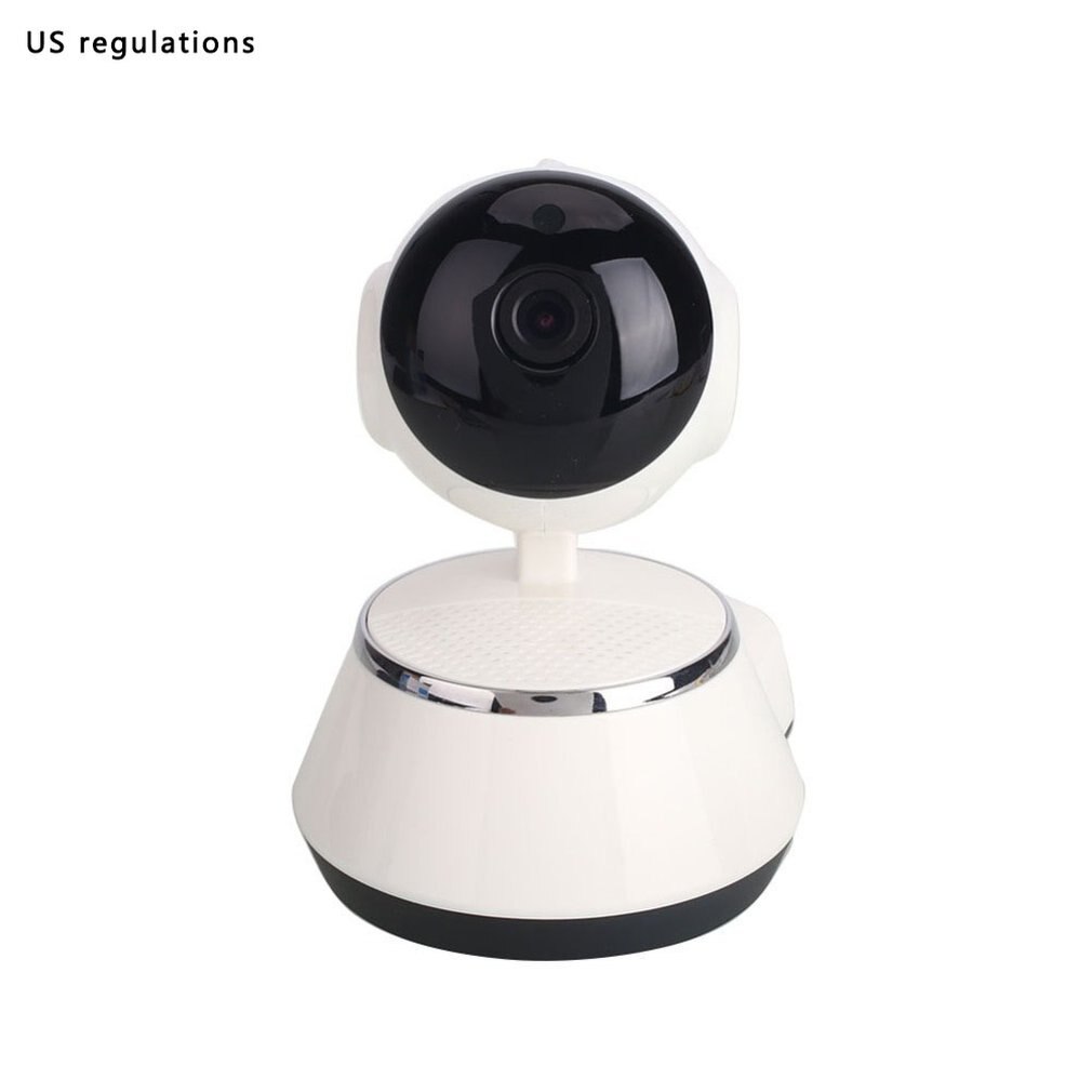 High-Definition Draadloze Camera Afstandsbediening... – Vicedeal