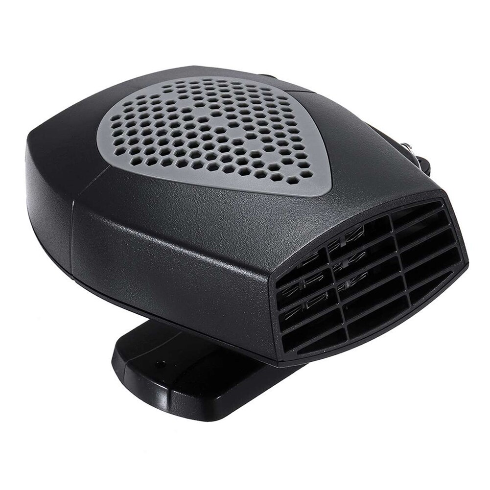 Auto Car Heater Heating & Fan Defroster Electric F... – Vicedeal