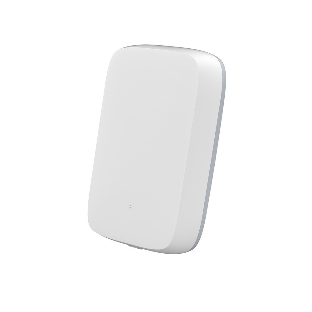Door Alarm Sensor Anti-Theft Door Window Alarm Hom... – Vicedeal Door Alarm Sensor Anti-Theft Door Window Alarm Hom... – Vicedeal