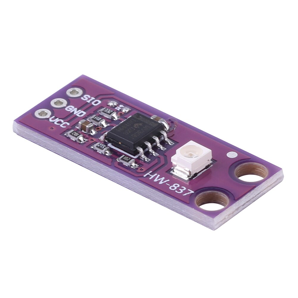 Original assembly GUVA-S12SD UV Detection Sensor Module Light Sensor ... Original assembly GUVA-S12SD UV Detection Sensor Module Light Sensor ...