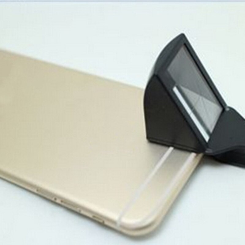 Universal Mini Mobile Phone Camera Lens Detachable... – Grandado