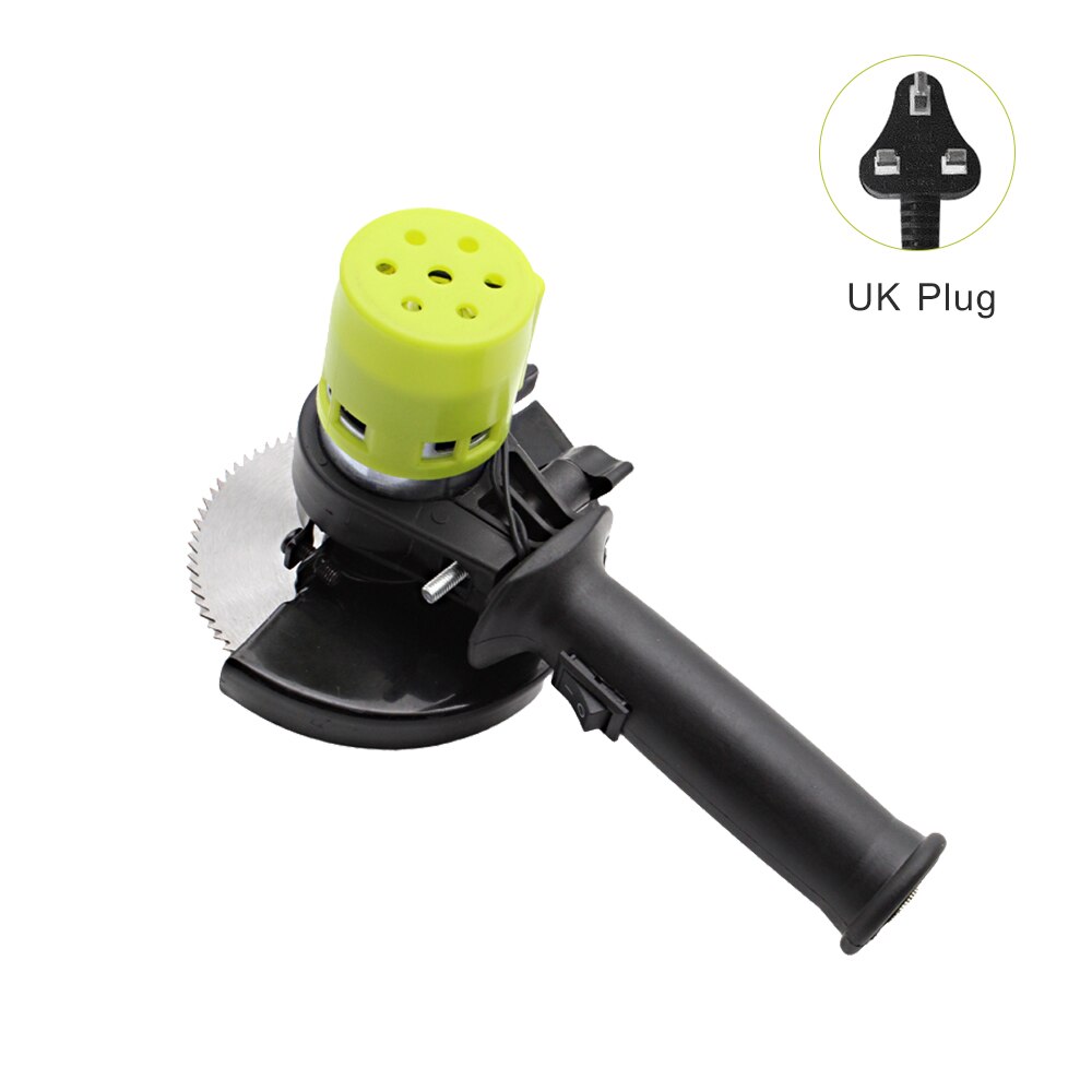 24V 90W High Power Electric Saw Household Mini Saw... – Grandado