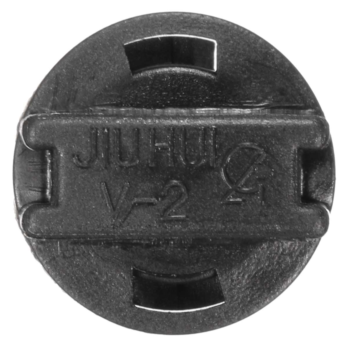 10pc 10.7mm T10 Socket Car Light Dash Twist Lock W... – Grandado