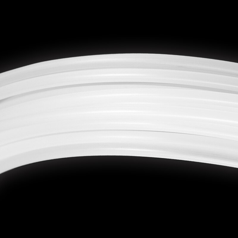 4MM 5M-40M Nylon Wire Cable Electrical Fish Tape W... – Grandado