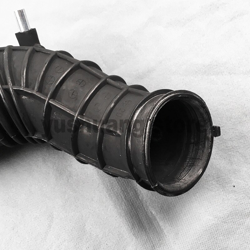 Air Cleanner Air Intake Hose Air Flow Tube For Hon... – Grandado