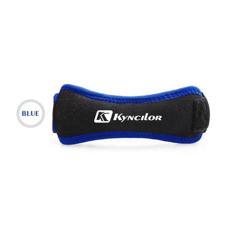 1PC Adjustable Compression Knee Pad Strap Knee Pat... – Grandado