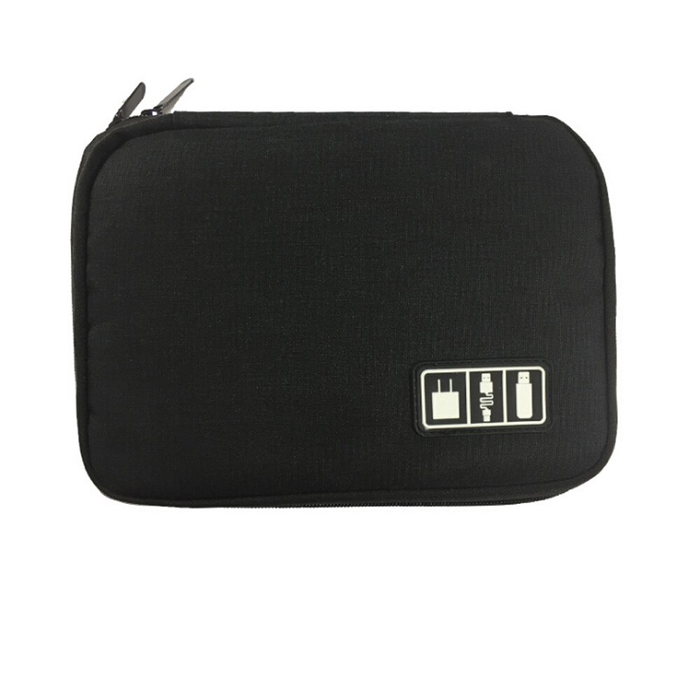 Multi-functional Digital Bag Electronic Storage Ba... – Grandado