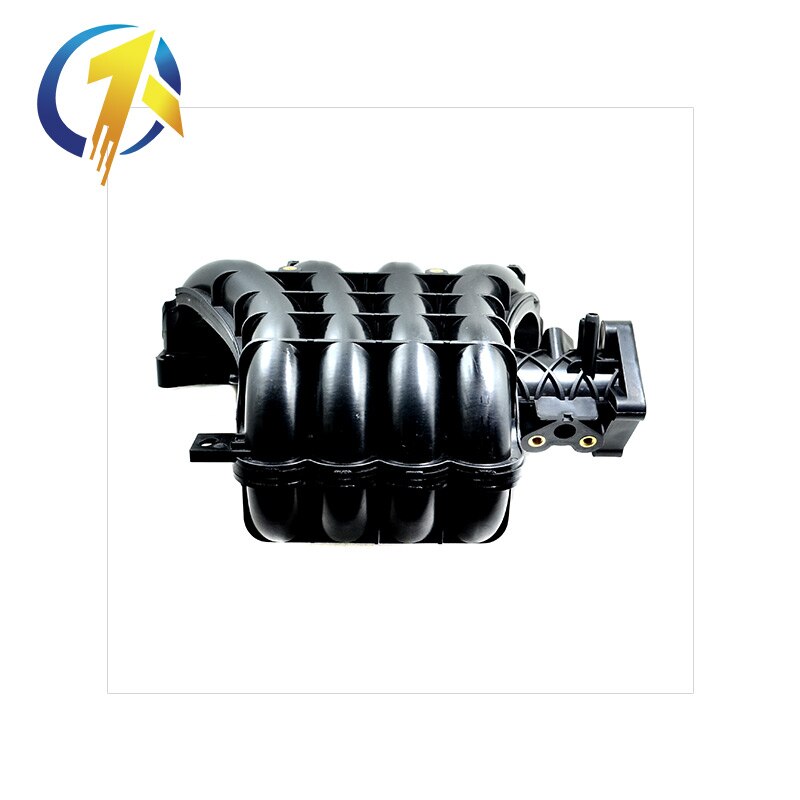HonTodak Intake Manifold For Zotye Z300 OEM 1540A2... – Grandado